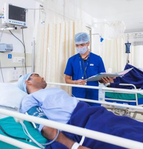 Our Specialities - Best Hospital in Delhi - Jaipur Golden Hospital