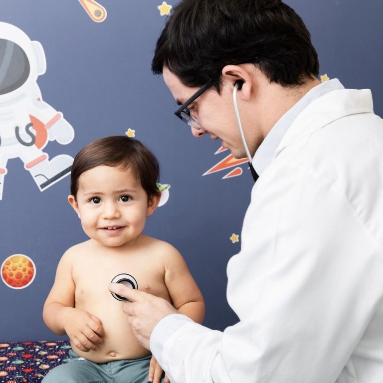 Our Specialities - Best Hospital in Delhi - Jaipur Golden Hospital