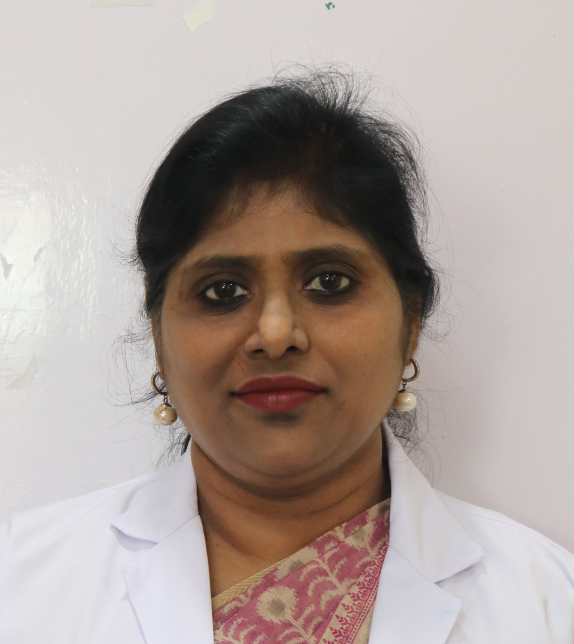Administration at Jaipur Golden Hospital